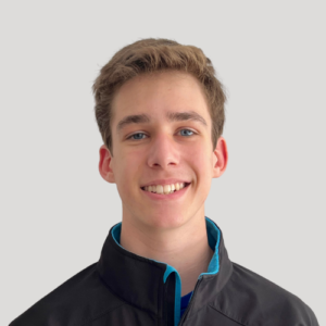 Ambassadors Archive – Breadline Africa